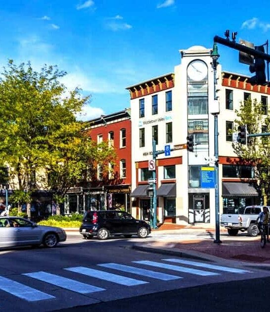 city maryland healthcare costs ftr