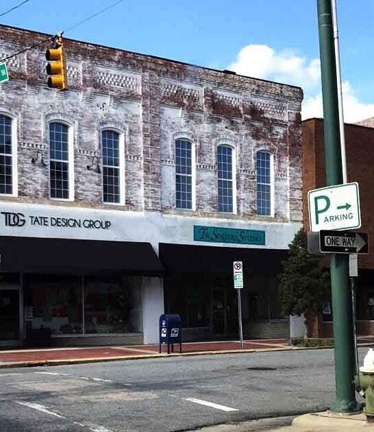 city north carolina comfortable ftr