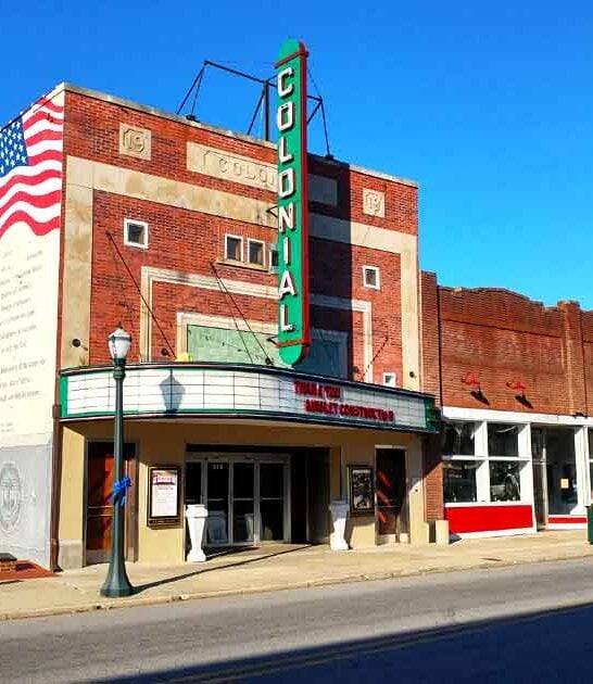 city north carolina homes ftr