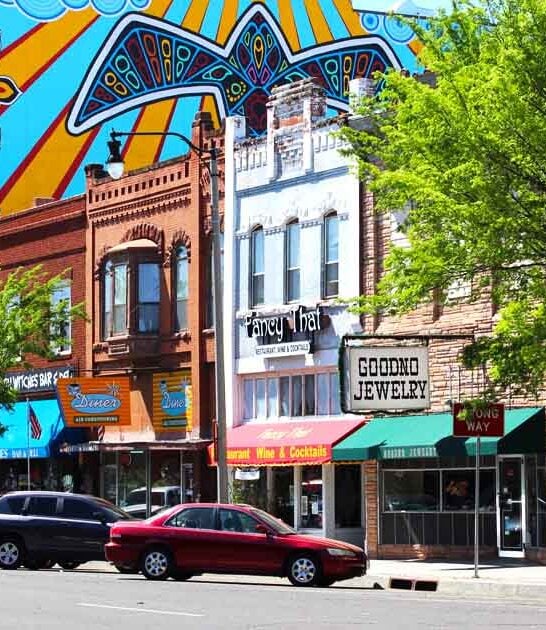 city oklahoma comfortable living ftr