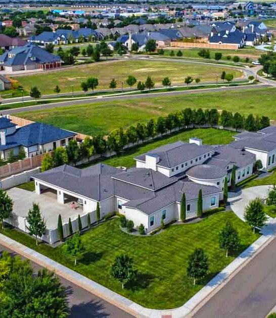 city texas underrated slow ftr