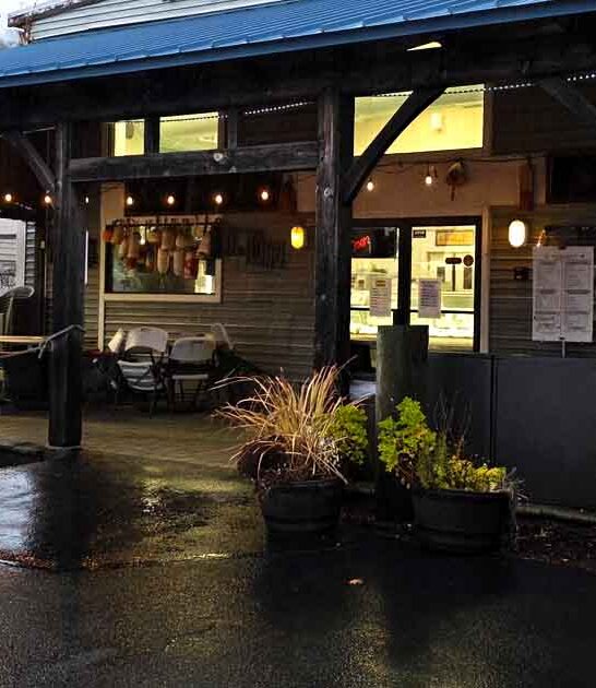 clam cake rhode island ftr