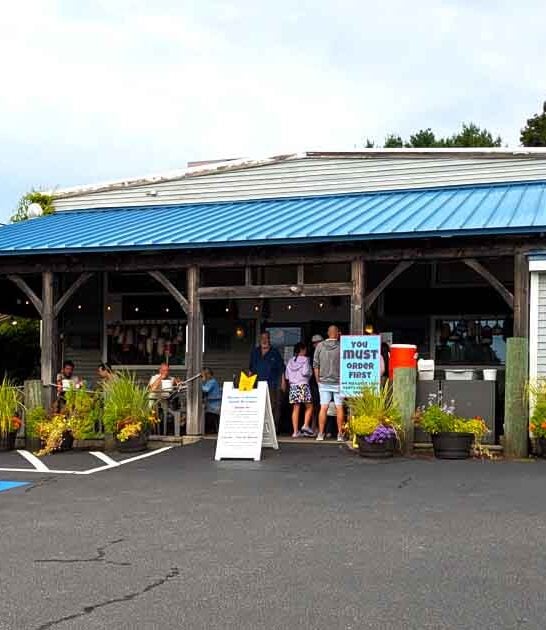 clams favorite rhode island ftr