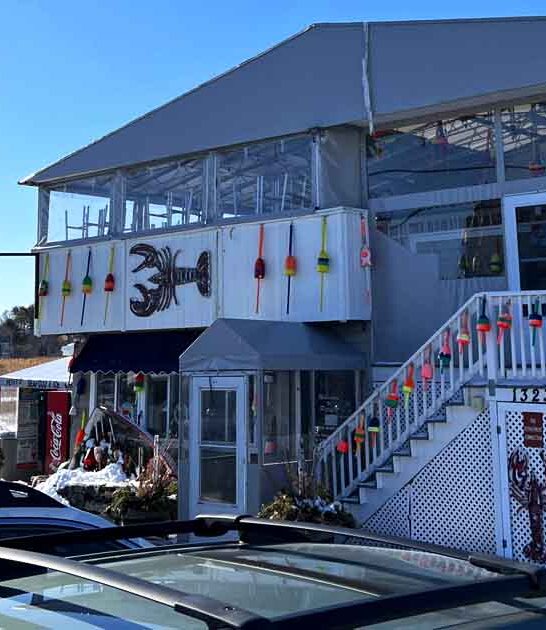 clams fried new hampshire ftr