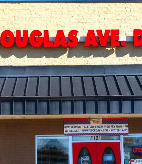 classic diner wisconsin dreams ftr