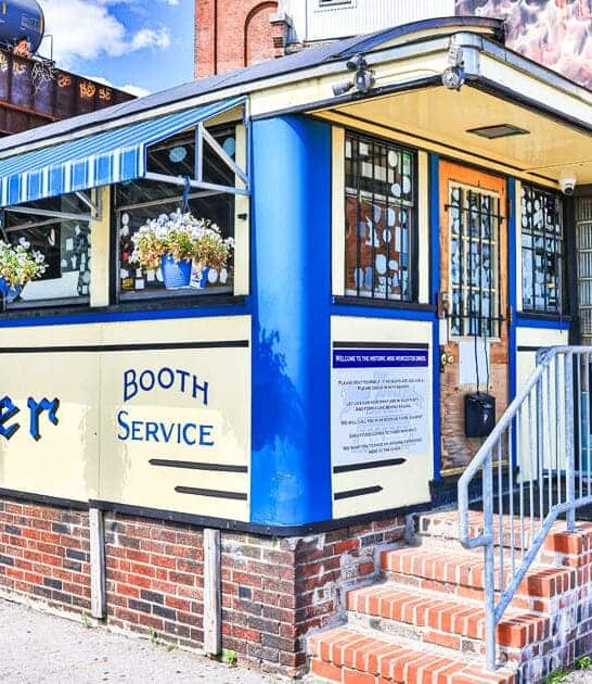 classic massachusetts corned beef ftr