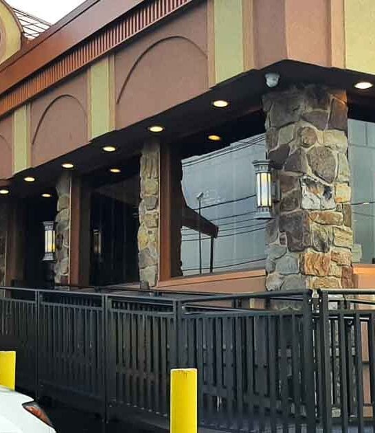 classic new jersey hamburger ftr