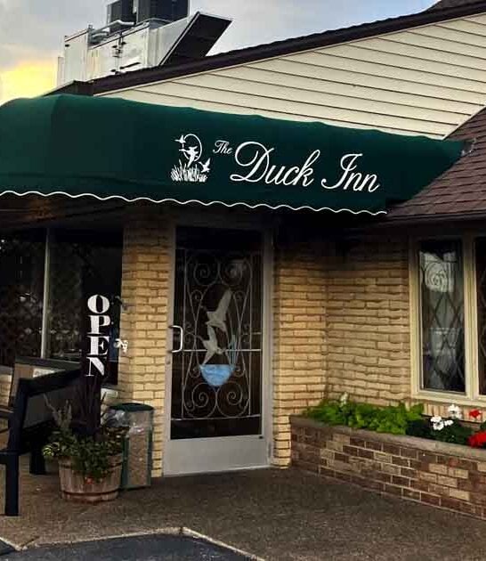 club prime rib wisconsin ftr