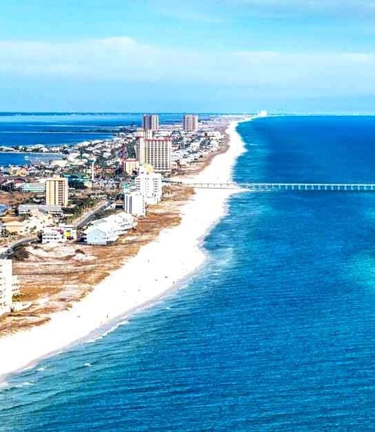 coastal city florida rentals ftr