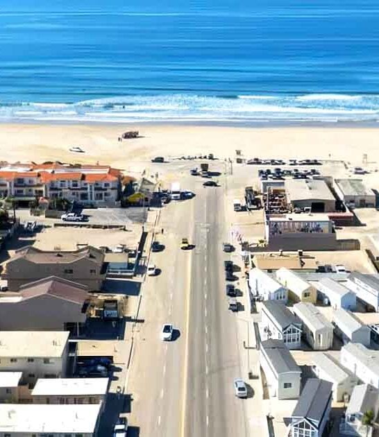 coastal towns california prices ftr