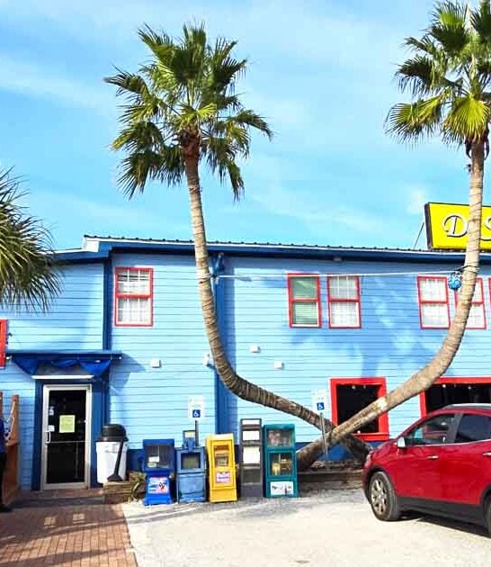 coconut shrimp alabama delicious ftr