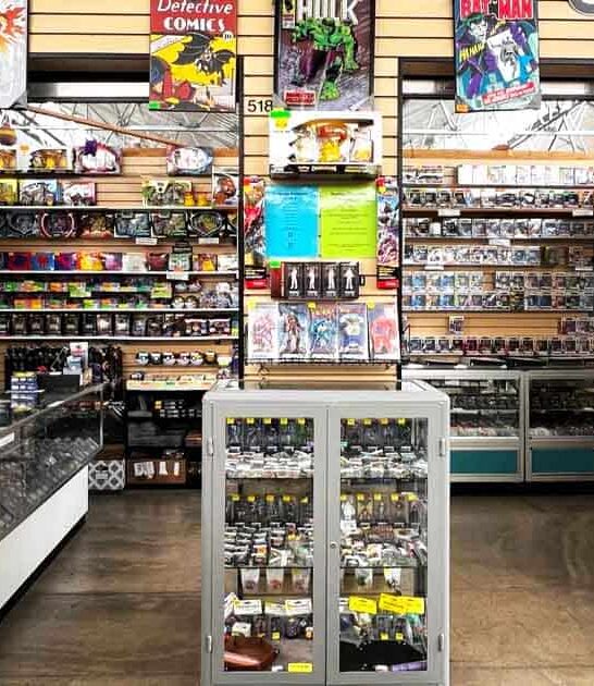 colorado outrageous deals drive ftr