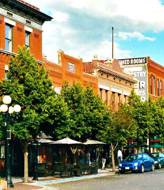 colorado town rent cheap ftr