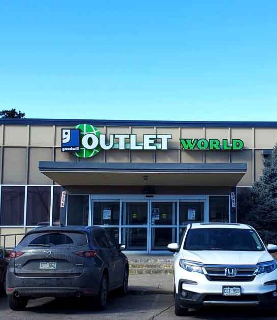 colorado whole thrift store ftr