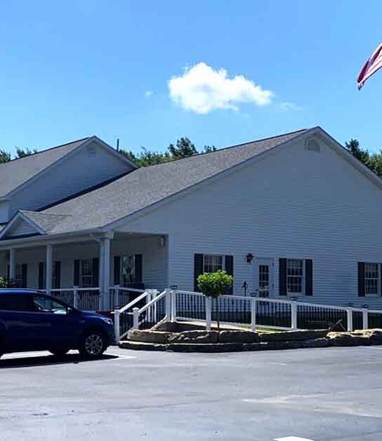 comfort food restaurant indiana ftr