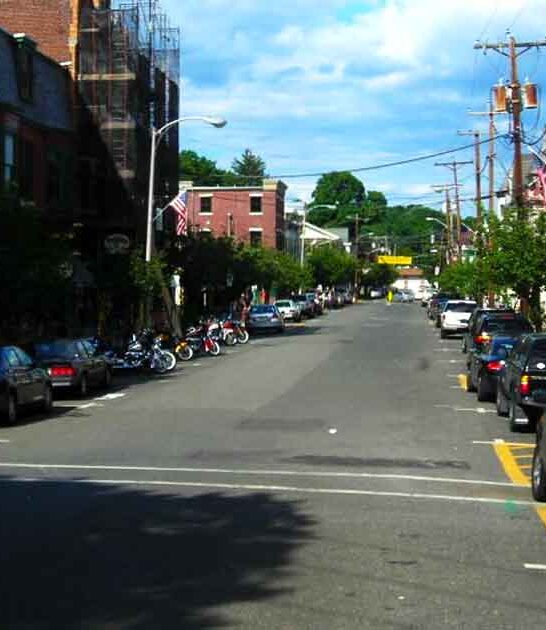 comfortable living new jersey ftr