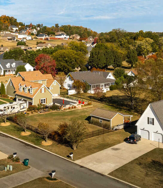 comfortable town retire georgia ftr