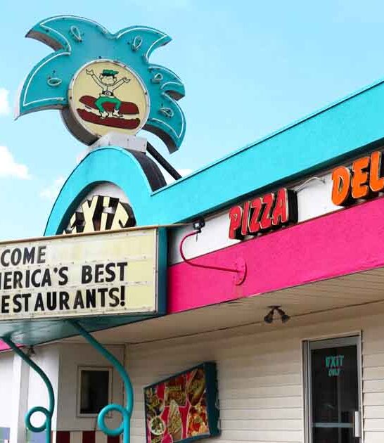 coney dogs joint michigan ftr