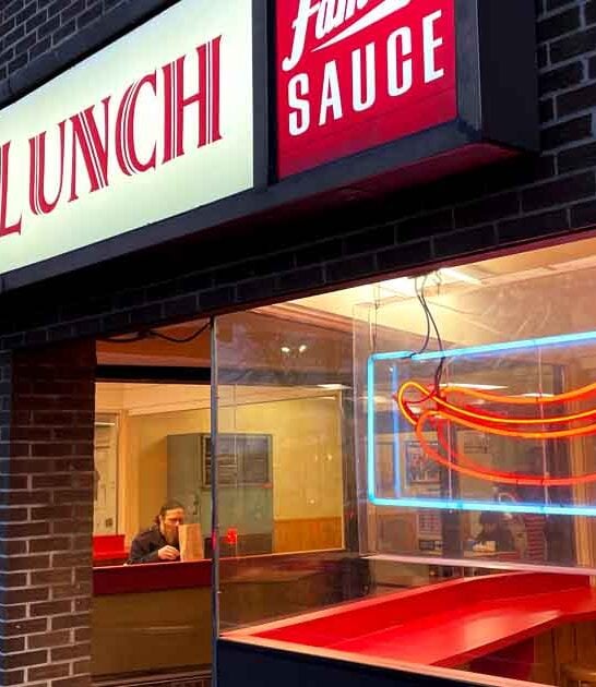 connecticut affordable hot dogs ftr