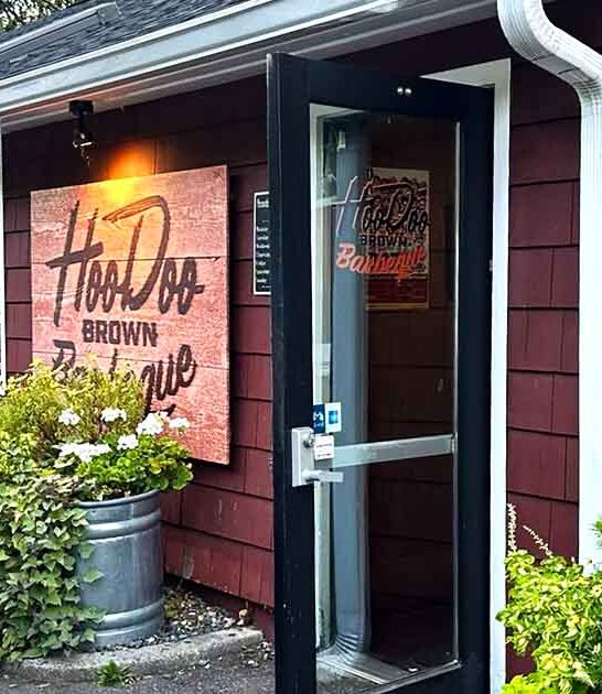 connecticut beloved bbq ribs ftr