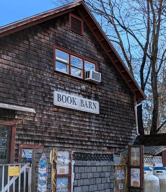 connecticut charming bookstore ftr