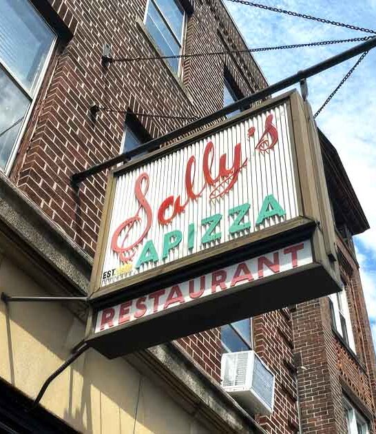 connecticut humble pizza restaurant ftr