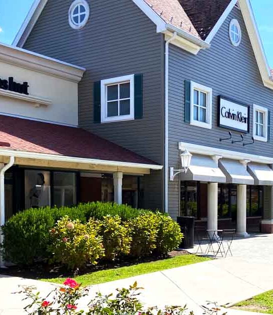 connecticut hunt treasures mall ftr