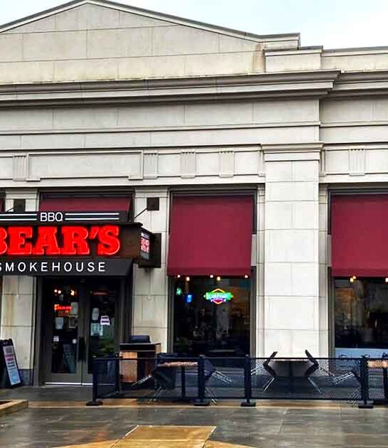 connecticut legendary bbq ribs ftr