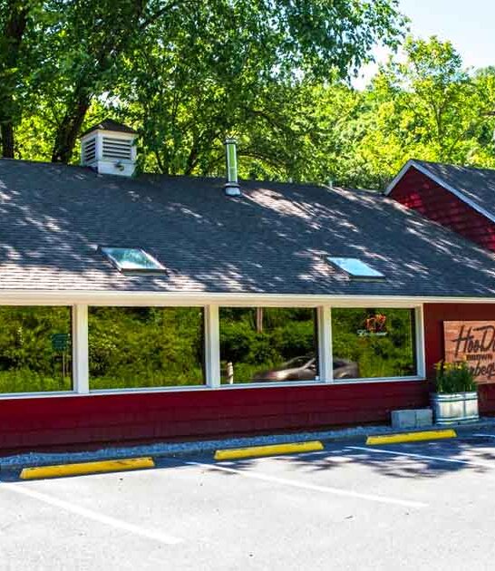 connecticut rib barbecue joints ftr