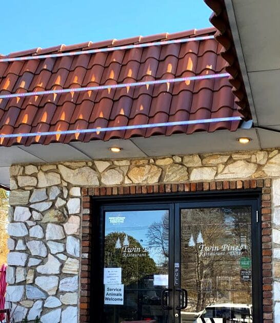 connecticut spot diner favorite ftr