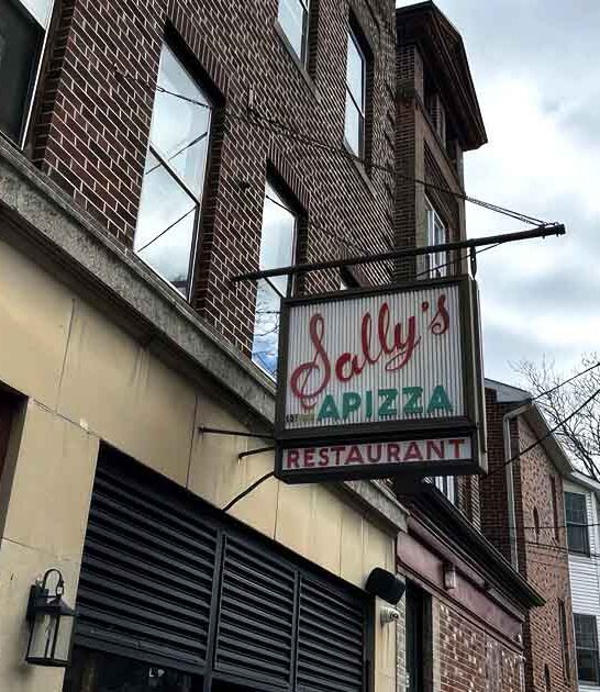 connecticut thin crust pies ftr