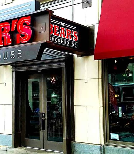 connecticut unassuming bbq ribs ftr