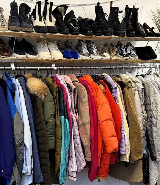 consignment colorado shop enormous ftr