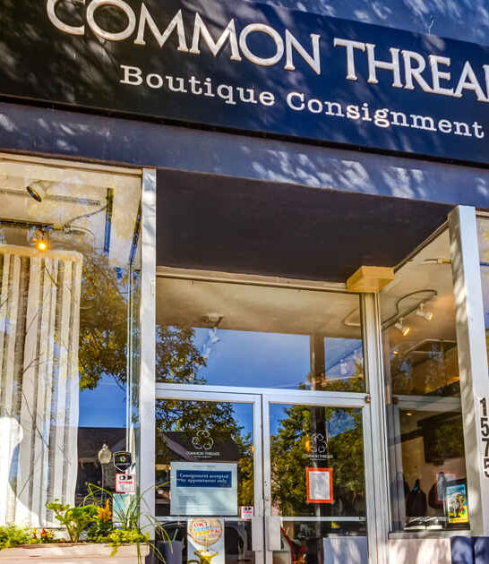 consignment colorado shop huge ftr