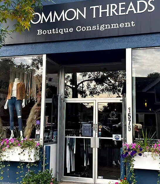 consignment colorado shop massive ftr