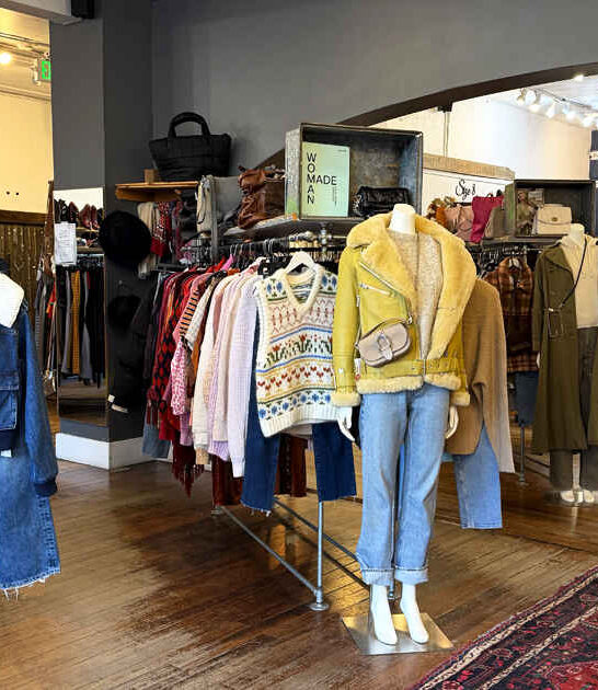 consignment colorado shop underrated ftr