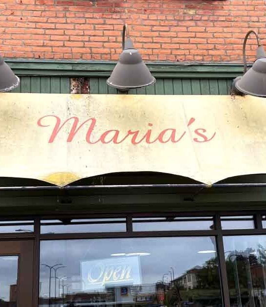 corn pancakes cafe minnesota ftr