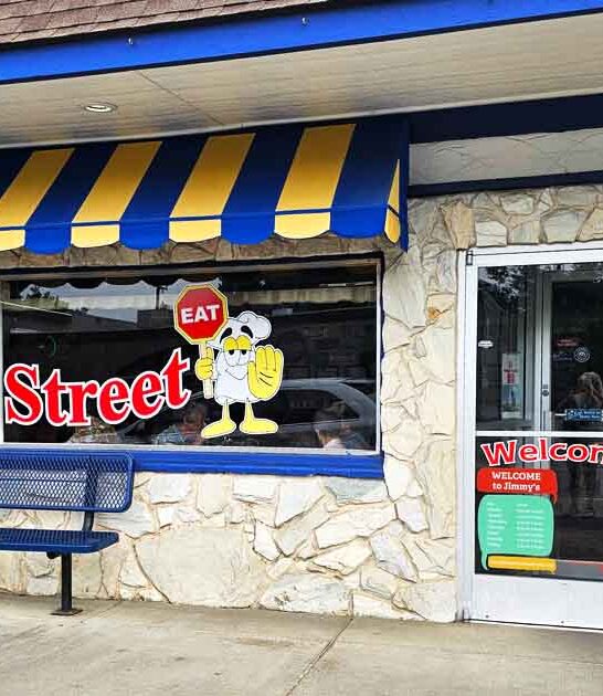 corned beef hash idaho ftr