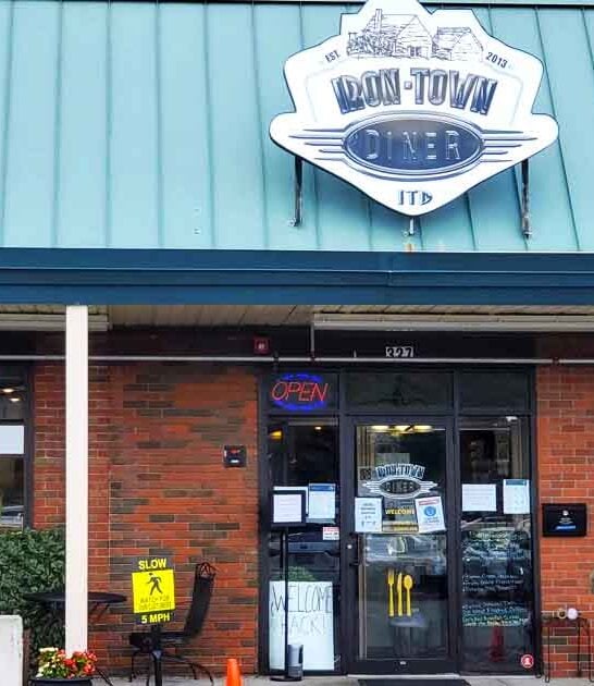 corned beef hash massachusetts ftr