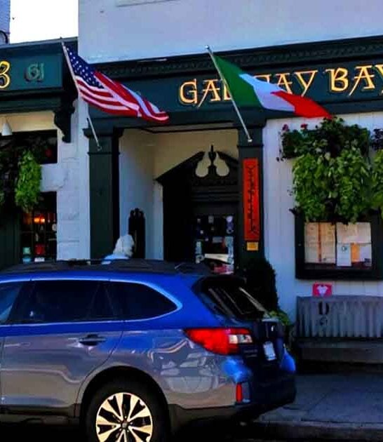 corned beef restaurant maryland ftr