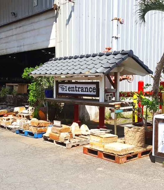 costco beating thrift hawaii ftr