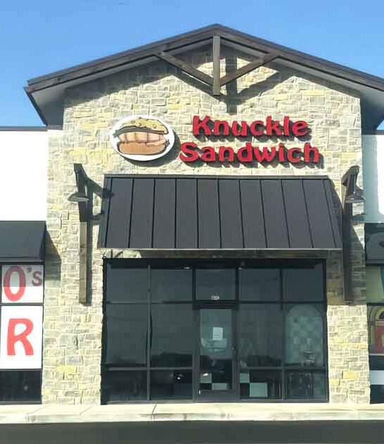 country steak diner indiana ftr