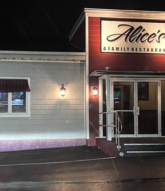 crab maryland soup restaurant ftr