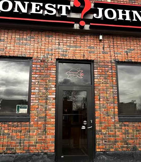 crave michigan chips restaurant ftr