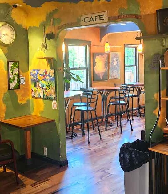 crepes savory utah shop ftr