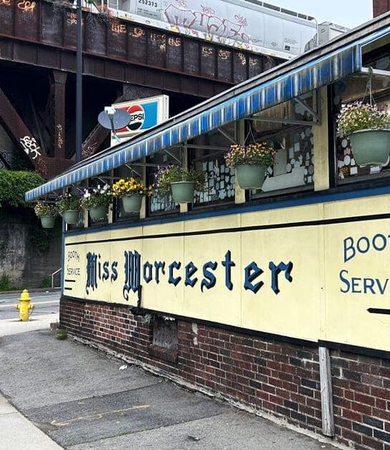 crunchy french toast massachusetts ftr