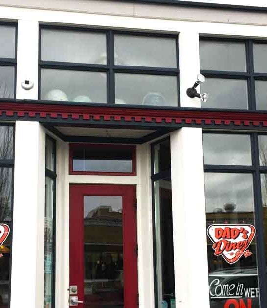 cuban sandwich diner washington ftr