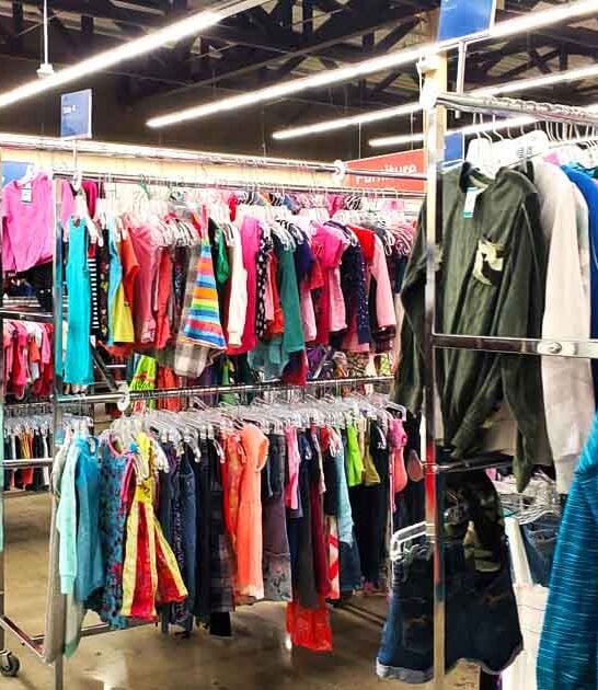 daily bargains south dakota ftr