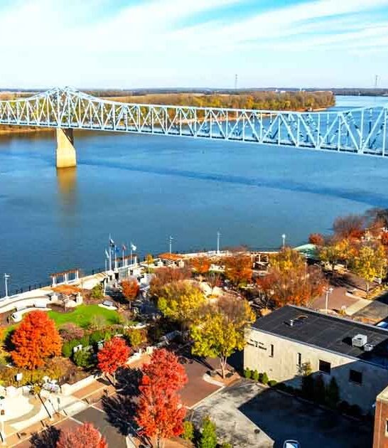 day trips kentucky enjoy ftr