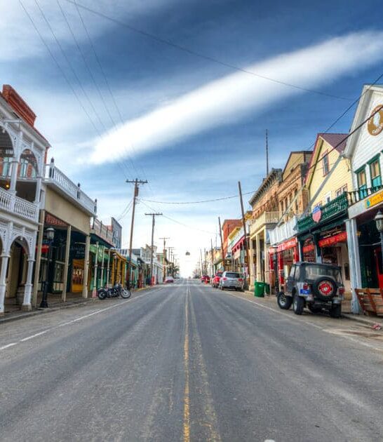 day trips nevada dreamy ftr